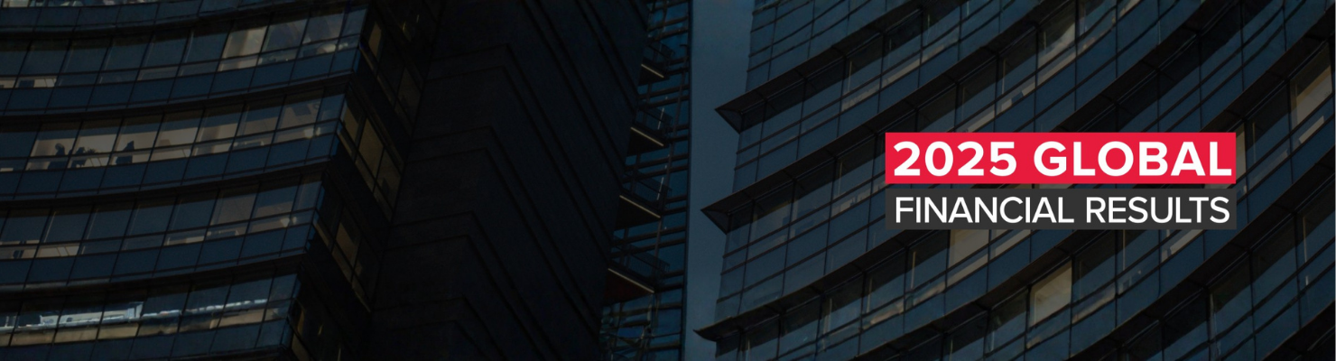 BDO reports growth in global annual revenues - BDO