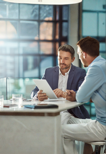Transforming ERP with AI & Agentic Intelligence - BDO